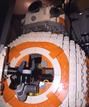 BB-8™ 75187 | Star Wars™ | Buy online at the Official LEGO® Shop GB