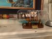 Ship in a Bottle 92177 | Ideas | Buy online at the Official LEGO® Shop US