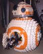 BB-8™ 75187 | Star Wars™ | Buy online at the Official LEGO® Shop GB