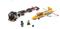 Airshow Jet Transporter 60289 | City | Buy online at the Official LEGO ...