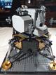 NASA Apollo 11 Lunar Lander 10266 | Creator Expert | Buy online at the ...