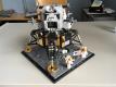 NASA Apollo 11 Holdkomp 10266 | Creator Expert | Hivatalos LEGO ...