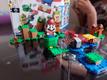 Adventures with Mario Starter Course 71360 | LEGO® Super Mario™ | Buy ...