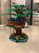 Tree House 21318 | Ideas | Buy online at the Official LEGO® Shop GB