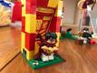 Quidditch™ Match 75956 | Harry Potter™ | Buy online at the Official ...