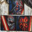 Star Wars™ The Sith™ 31200 | Star Wars™ | Buy online at the Official ...