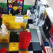 Microscale LEGO® Brand Store 40305 | Miscellaneous | Buy online at the ...