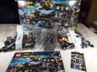 Mobile Bat Base 76160 | Batman™ | Buy online at the Official LEGO® Shop US