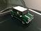 MINI Cooper 10242 | Creator Expert | Buy online at the Official LEGO ...