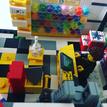 Microscale LEGO® Brand Store 40305 | Miscellaneous | Buy online at the ...