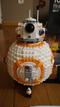 BB-8™ 75187 | Star Wars™ | Buy online at the Official LEGO® Shop GB