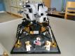 NASA Apollo 11 Holdkomp 10266 | Creator Expert | Hivatalos LEGO ...