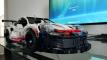 Porsche 911 RSR 42096 | Technic™ | Compra online na Loja LEGO® Oficial PT