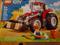 Tractor 60287 | City | Buy online at the Official LEGO® Shop US