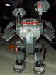 War Machine Buster 76124 | Marvel | Buy online at the Official LEGO ...