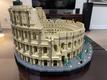 Colosseum 10276 | Creator Expert | Official LEGO® Shop SE