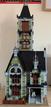 Haunted House 10273 | Creator Expert | Buy online at the Official LEGO ...