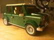 MINI Cooper 10242 | Creator Expert | Buy online at the Official LEGO ...