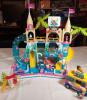 Summer Fun Water Park 41430 | Friends | Buy online at the Official LEGO ...