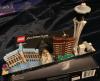 Las Vegas 21047 | Architecture | Buy online at the Official LEGO® Shop US