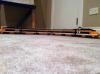 Horizon Express 10233 | Creator 3-in-1 | Buy online at the Official ...