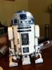 R2-D2™ 10225 | Hard to Find Items | Buy online at the Official LEGO ...