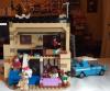 4 Privet Drive 75968 | Harry Potter™ | Buy online at the Official LEGO ...