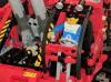 Rough Terrain Crane 42082 | Technic™ | Buy online at the Official LEGO ...