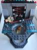 Duel on Naboo™ 75169 | Star Wars™ | Buy online at the Official LEGO ...