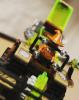 Batman™: Scarecrow™ Harvest of Fear 76054 | DC | Buy online at the ...