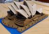 Sydney Opera House™ 10234 | Creator 3-in-1 | Buy online at the Official ...