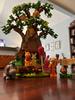 Winnie the Pooh 21326 | Disney™ | Buy online at the Official LEGO® Shop US