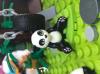 Panda Jungle Tree House 41422 | Friends | Buy online at the Official ...