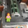 Brick Bank 10251 | Creator Expert | Buy online at the Official LEGO ...