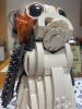 Porg™ 75230 | Star Wars™ | Buy online at the Official LEGO® Shop US