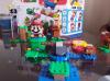 Adventures with Mario Starter Course 71360 | LEGO® Super Mario™ | Buy ...