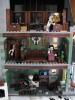 Haunted House 10228 | Hard to Find Items | Buy online at the Official ...