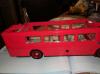 London Bus 10258 | Creator Expert | Buy online at the Official LEGO ...