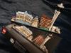 Las Vegas 21047 | Architecture | Buy online at the Official LEGO® Shop US