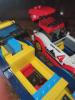 Racing Cars 60256 | City | Buy online at the Official LEGO® Shop US