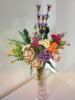 Flower Bouquet 10280 | Creator Expert | Buy online at the Official LEGO ...