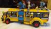 Paranormal Intercept Bus 3000 70423 | Hidden Side | Buy online at the ...