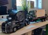 Mack Anthem 42078 | Technic™ | Buy online at the Official LEGO® Shop US