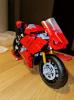 Ducati Panigale V4 R 42107 | Technic | Oficial LEGO® Shop ES