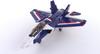 Blue Power Jet 31039 | Creator 3-in-1 | Buy online at the Official LEGO ...