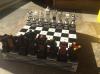 LEGO® Iconic Chess Set 40174 | Other | Buy online at the Official LEGO ...
