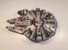 Millennium Falcon™ 75105 | Star Wars™ | Buy online at the Official LEGO ...