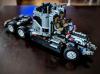 Mack Anthem 42078 | Technic™ | Buy online at the Official LEGO® Shop US