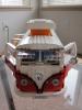 Volkswagen T1 Camper Van 10220 | Creator Expert | Buy online at the ...