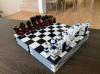 LEGO® Iconic Chess Set 40174 | Other | Buy online at the Official LEGO ...